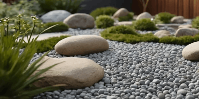 Low-Maintenance Softscape Ideas for Busy Homeowners
